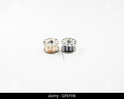 scissors shears tailor dressmaker former old bobbin swift spool spindle ...