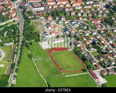 Sport Markt Fssen Ffnungszeiten