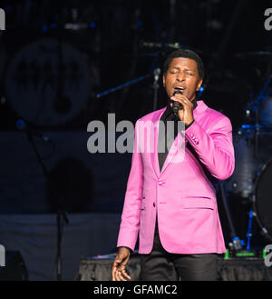 Las Vegas, Nevada, USA. 29th Oct, 2016. Rapper Fetty Wap kicks of ...