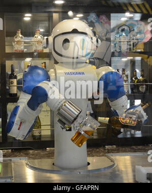 Qingdao, China's Shandong Province. 30th Sep, 2020. Xin Xin of Shandong ...