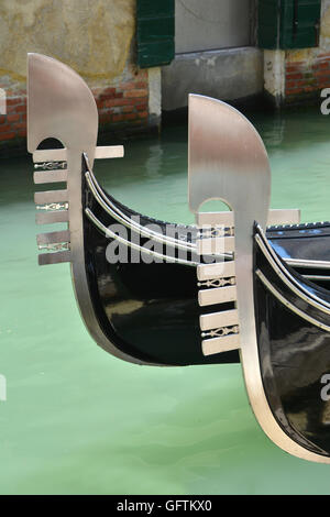 Transport of liquid iron Stock Photo - Alamy