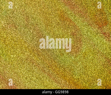 Red Shiny Metallic Texture Stock Photo - Alamy