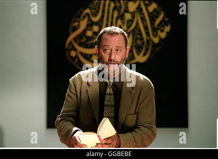 THE TIGER AND THE SNOW La Tigre e la neve Italien 2005 Roberto Benigni ...