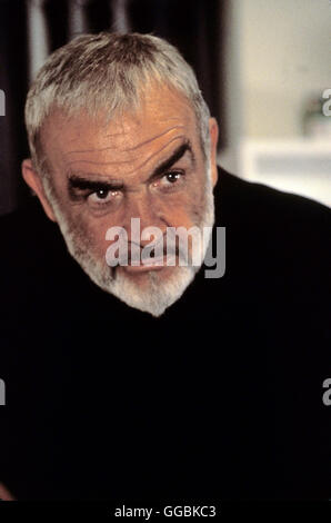 RISING SUN -1993 SEAN CONNERY Stock Photo - Alamy