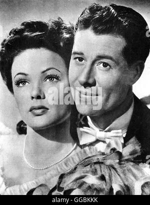 EIN HIMMLISCHER SÜNDER Der Casanova Henry van Cleve geht nach seinem ...