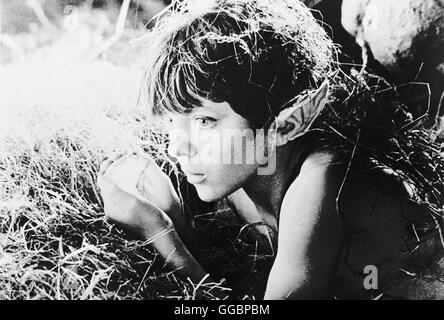 DAVID BENNENT, LEGEND, 1985 Stock Photo - Alamy