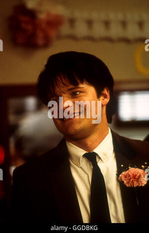 RIDING IN CARS WITH BOYS, Steve Zahn, Cody Arens, 2001, (c) Coloumbia ...