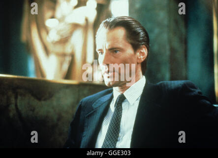 WEHRLOS / Defenseless USA 1991 / Martin Campbell Ellie (MARY BETH HURT ...