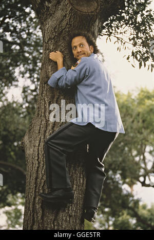 Animal - Das Tier Im Manne Animal, Marvin Mange (Rob Schneider Stock ...