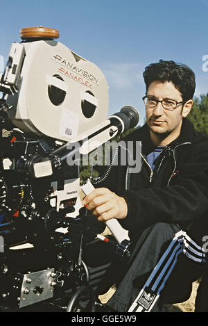 Animal - Das Tier Im Manne Animal, Marvin Mange (Rob Schneider Stock ...