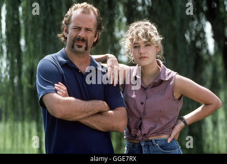 EMILY LLOYD, IN COUNTRY, 1989 Stock Photo - Alamy