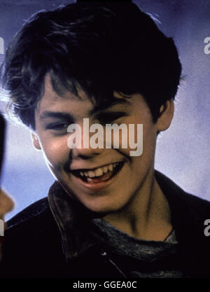 Die Unendliche Geschichte Iii Unendliche Geschichte Iii, Die Jason ...