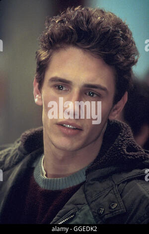 SPIDER - MAN / Spider - Man USA 2001 / Sam Raimi Mary Jane Watson ...