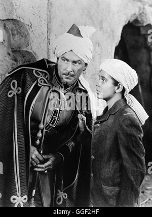 DEAN STOCKWELL, ERROL FLYNN, KIM, 1950 Stock Photo - Alamy