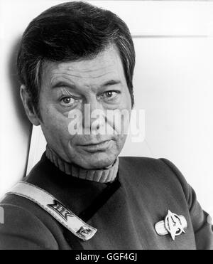 STAR TREK: THE WRATH OF KHAN, (aka: STAR TREK II: THE WRATH OF KHAN ...
