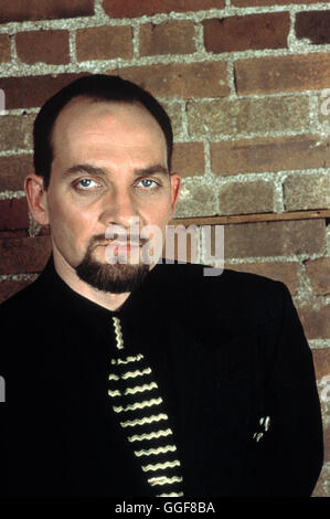 MAXIMUM RISK / Maximum Risk USA 1996 / Ringo Lam JEAN-CLAUDE VAN DAMME ...