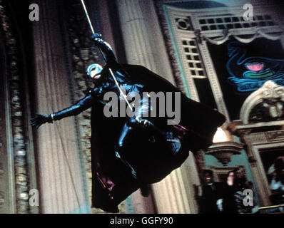 PHANTOM IM PARADIES / Phantom of the paradise USA 1974 / Brian De Palma ...