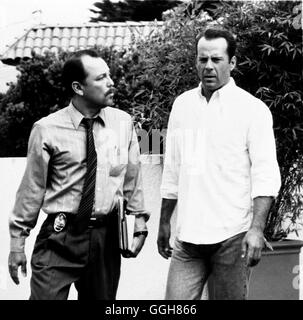 Color Of Night, (COLOR OF NIGHT) USA 1994, Regie: Richard Rush, JANE ...