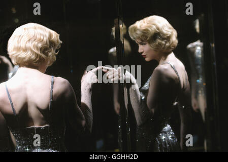 CHICAGO / Chicago USA 2002 / Rob Marshall Velma Kelley (CATHERINE ZETA ...