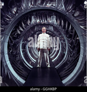 Ian Mckellen Film: X-Men (USA 2000) Director: Bryan Singer 13 July 2000 ...