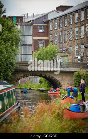 Swizzels Matlow sweet factory confectionery manufacturer United Stock ...