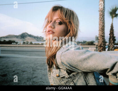 SPUN / Spun USA 2003 / Jonas Akerlund Cookie (MENA SURAVI), Ross (JASON ...