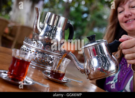 Near the Black Sea Stock Photo - Alamy