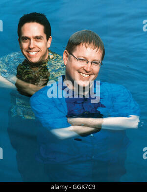 FINDET NEMO / Finding Nemo USA 2003 / Andrew Stanton, Lee Unkrich ...