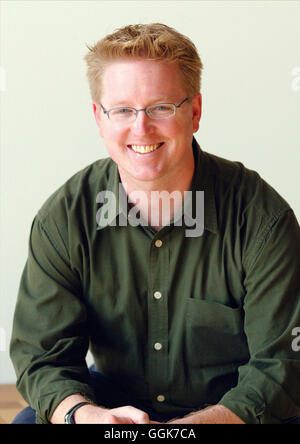 FINDET NEMO / Finding Nemo USA 2003 / Andrew Stanton, Lee Unkrich ...