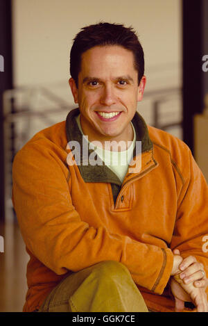 FINDET NEMO / Finding Nemo USA 2003 / Andrew Stanton, Lee Unkrich ...