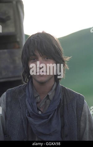 OPEN RANGE / Open Range USA 2003 / Kevin Costner Charley Waite (KEVIN ...