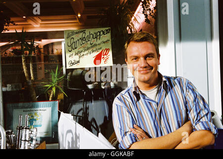 SAMBA IN METTMANN / Samba in Mettmann D 2003 / Angelo Colagrossi Alegra ...