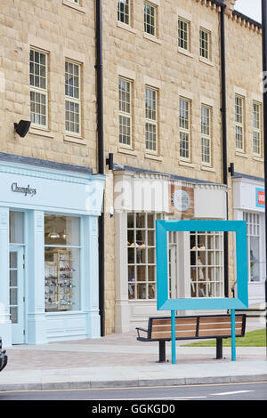 Fox Valley Way STOCKSBRIDGE Fox Valley Way STOCKSBRIDGE Sheffield ...