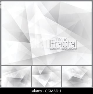 eps 10 vector file for christmas advertising works with different snow ...