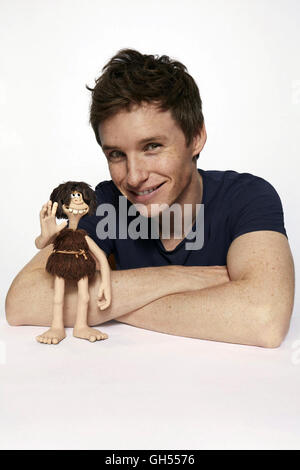 Early Man is an upcoming British stop-motion animated comedy-adventure ...