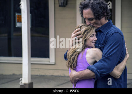 Strange Weather is an upcoming drama film directed by Katherine ...