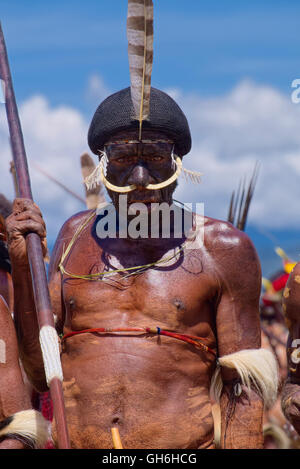 FOUR FACES WEST Stock Photo - Alamy