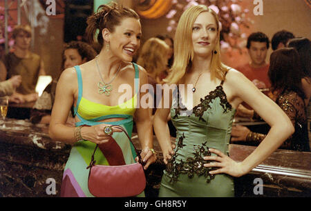 Actor Gary Lucy Stock Photo - Alamy