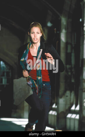 THE SKULLS - ALLE MACHT DER WELT / The Skulls USA/CAN 2000 / Rob Cohen ...