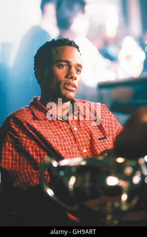 THE SKULLS - ALLE MACHT DER WELT / The Skulls USA/CAN 2000 / Rob Cohen ...