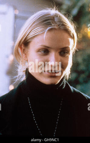 LAST SUPPER - DIE HENKERSMAHLZEIT The Last Supper USA 1996 Stacy Title ...