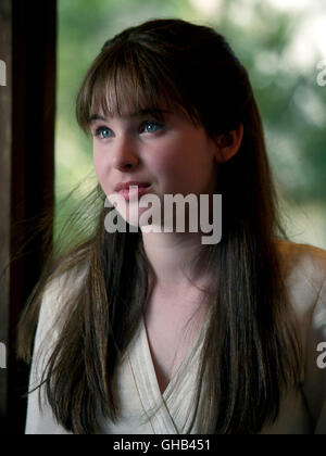 Kirsten Prout Film: Elektra (2005) Characters: Abby Miller Director ...