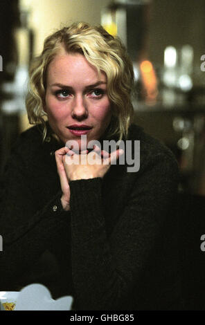 Stay Stay (2005) USA Naomi Watts, Ewan McGregor Director: Marc Forster ...