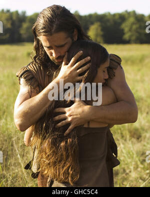 Collin Farrell Stock Photo - Alamy