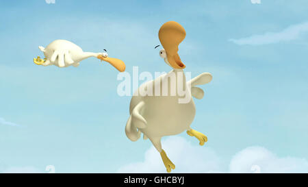 DAS KLEINE ARSCHLOCH UND DER ALTE SACK D 2006 Michael Schaack Das ...