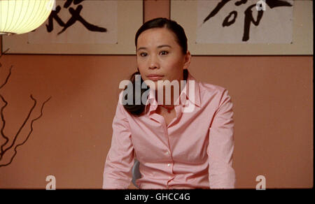 SHORTBUS Sook-Yin Lee SHORTBUS Stock Photo - Alamy