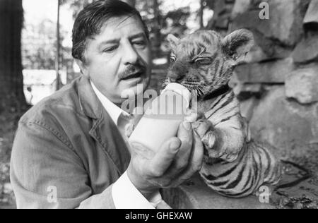 ONE BY ONE UK 1984-1987 Anthony Read Stories about real-life ...