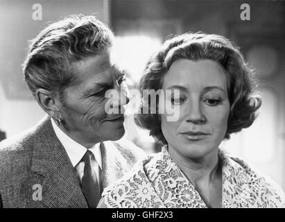 DIE JUNGFRAUENBRÜCKE - DAS TEUFELSAUGE Djävulens öga Schweden 1960 ...