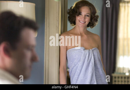 HOLLYWOODLAND USA 2006 Allen Coulter Leonore Lemmon (ROBIN TUNNEY ...