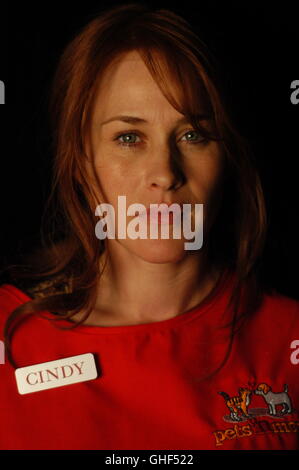 FAST FOOD NATION Fast Food Nation USA 2006 Richard Linklater Fast Food ...